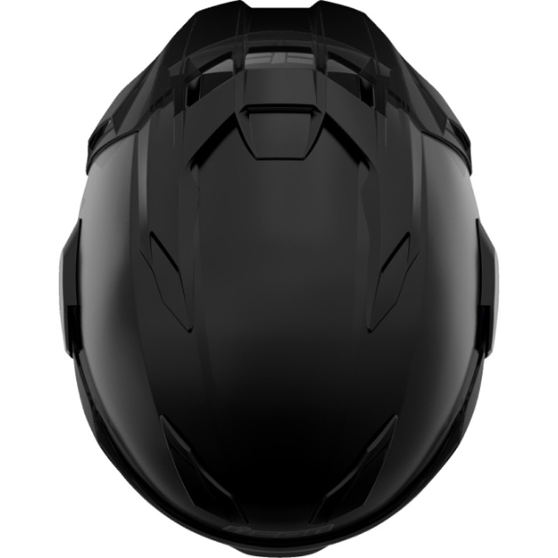 ICON Ultraflite MIPS Rizz Rizz Helmet | XtremeHelmets.com