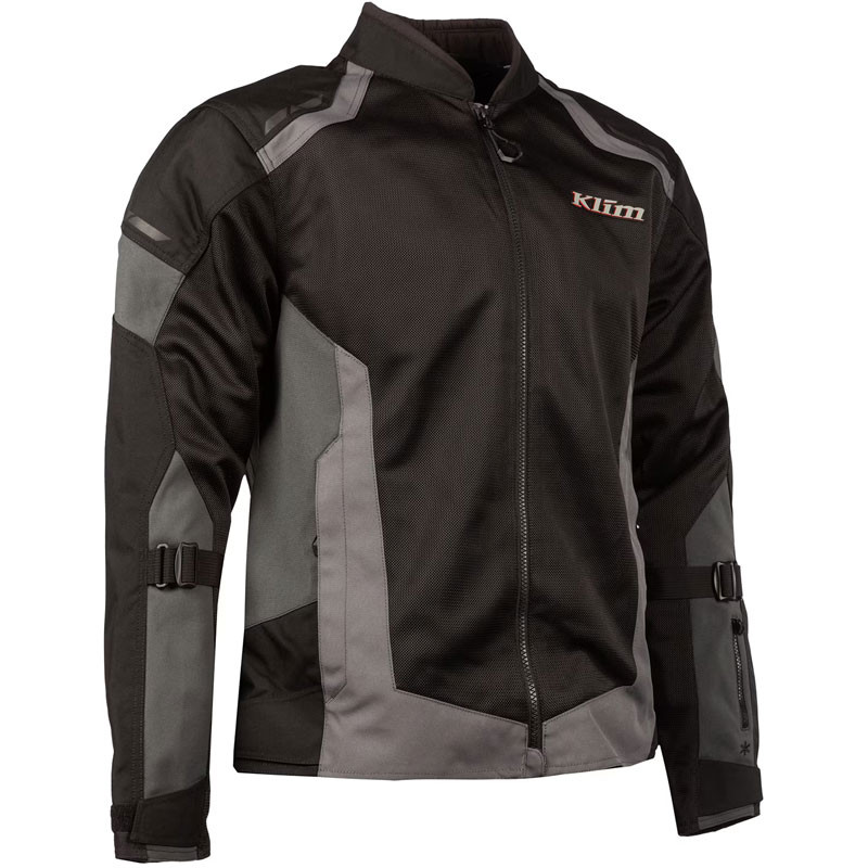 KLIM Induction Jacket | XtremeHelmets.com