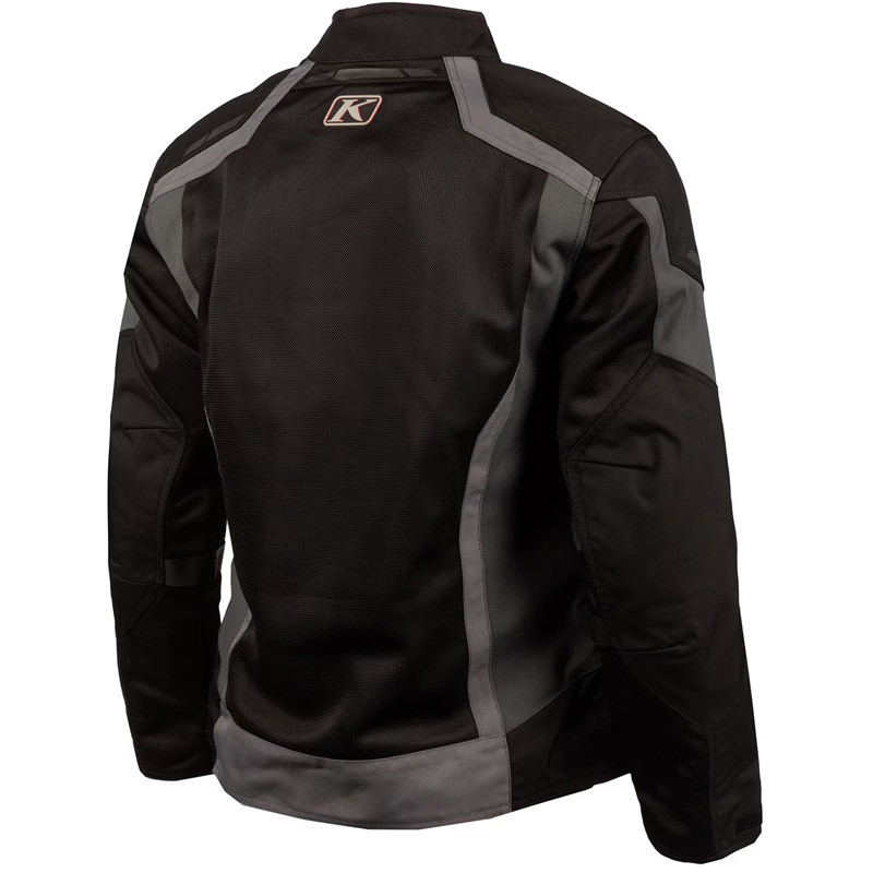 KLIM Induction Jacket | XtremeHelmets.com