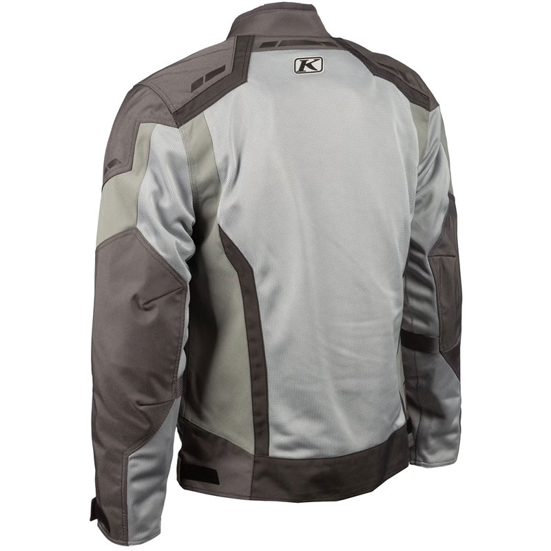 KLIM Induction Jacket | XtremeHelmets.com