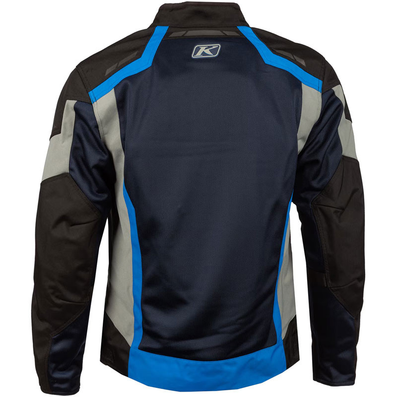 KLIM Induction Jacket | XtremeHelmets.com