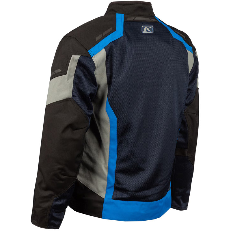KLIM Induction Jacket | XtremeHelmets.com