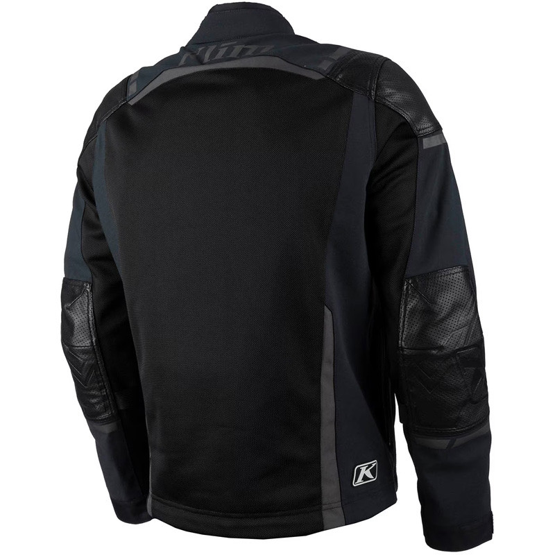 KLIM Induction Pro Jacket | XtremeHelmets.com