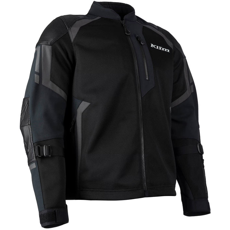 KLIM Induction Pro Jacket | XtremeHelmets.com
