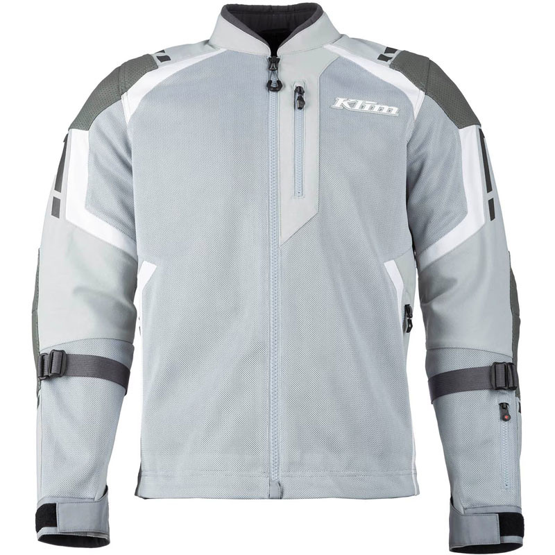 KLIM Induction Pro Jacket | XtremeHelmets.com