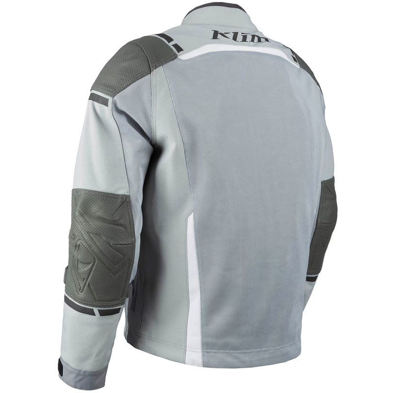 KLIM Induction Pro Jacket | XtremeHelmets.com