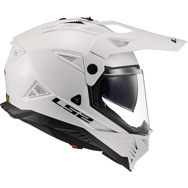 LS2 Blaze II Helmet | XtremeHelmets.com