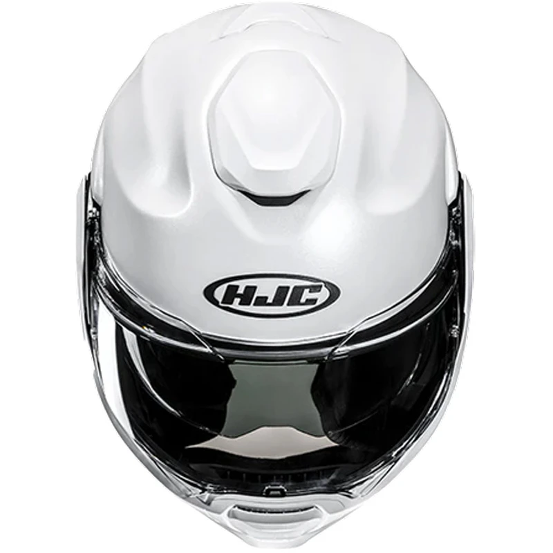 HJC F100 Helmet | XtremeHelmets.com