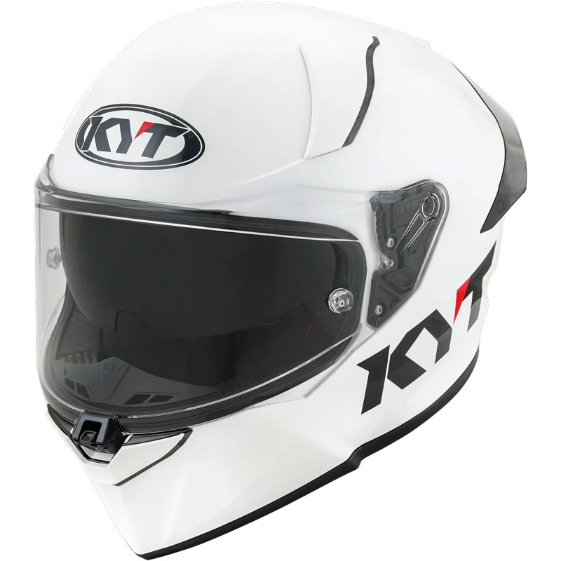 KYT R2R Helmet | XtremeHelmets.com