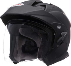Adventure Touring Motorcycle Helmet | Xtreme Helmets