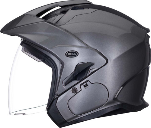 Bluetooth Motorcycle Helmets | XtremeHelmets.com