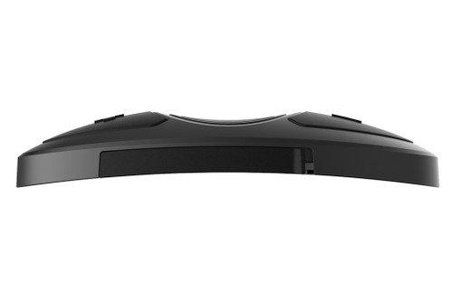 Sena RC3 3 Button Remote Control | XtremeHelmets.com