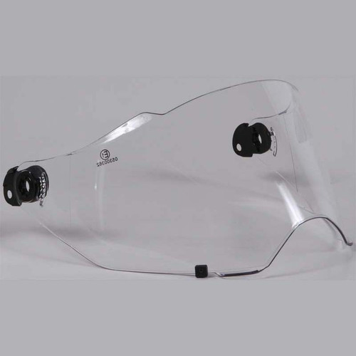 Fly Racing Revolt Shield | XtremeHelmets.com