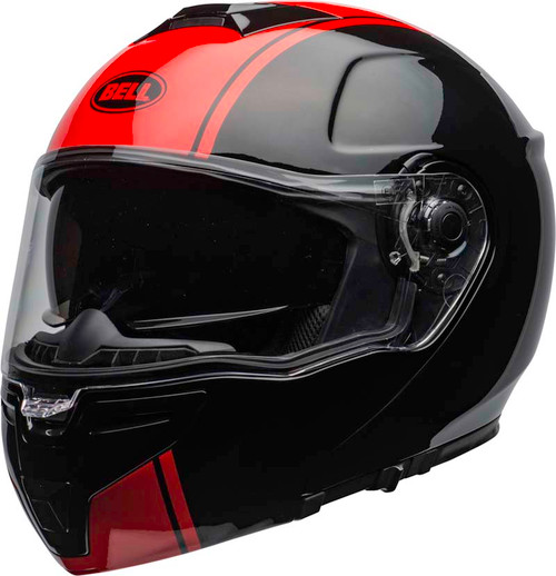Modular Flip Up Motorcycle Helmets | XtremeHelmets.com