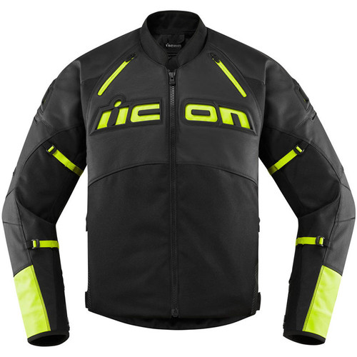 Motorcycle Jackets | XtremeHelmets.com