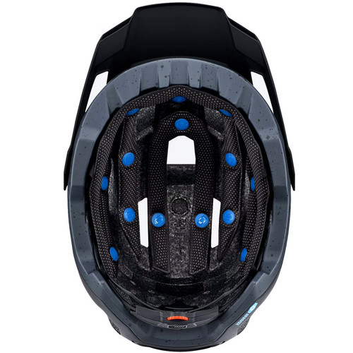 100% Altec Helmet | XtremeHelmets.com