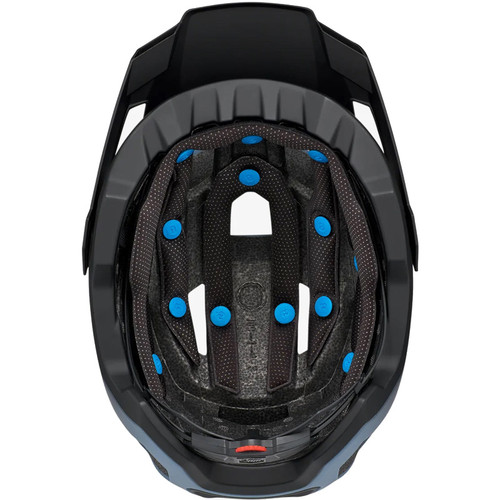 100% Altec With Fidlock Helmet | XtremeHelmets.com