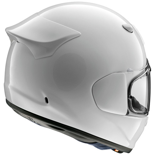 Arai Contour-X Helmet | XtremeHelmets.com