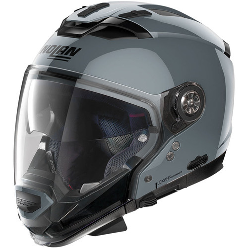 Nolan Products - XtremeHelmets.com