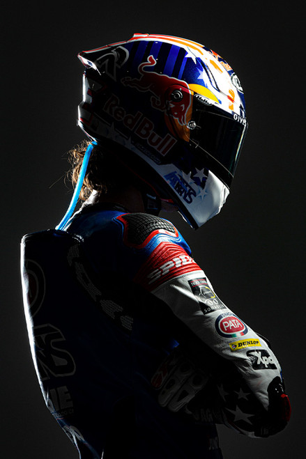 HJC RPHA 1N Joker Helmet| XtremeHelmets.com