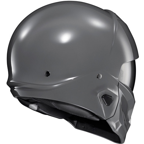 Scorpion EXO Covert 2 Helmet | XtremeHelmets.com