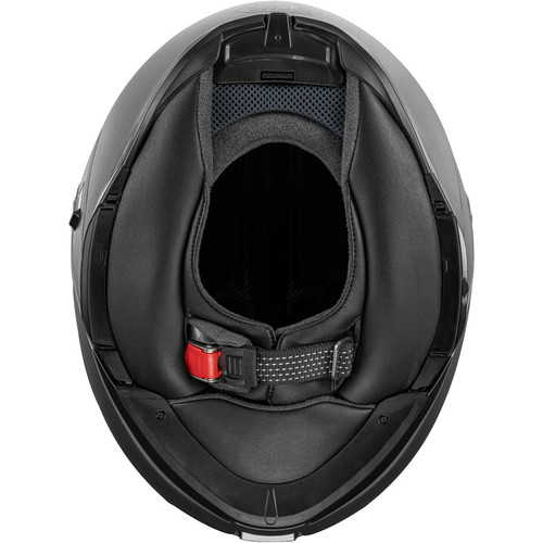 Shoei Neotec 3 Helmet | XtremeHelmets.com