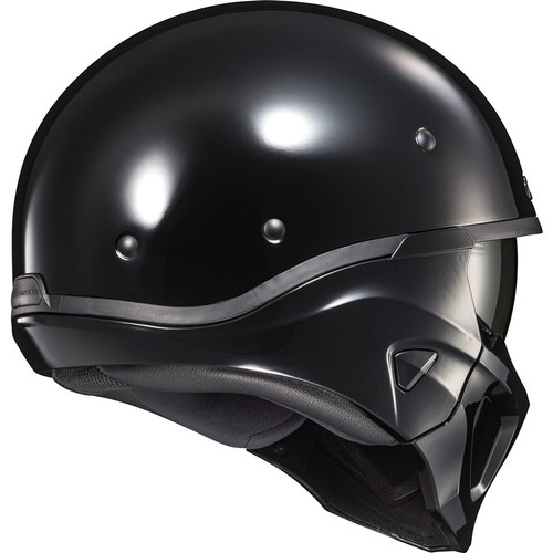 Scorpion Covert X Helmet | XtremeHelmets.com