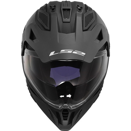 LS2 Blaze II Helmet | XtremeHelmets.com