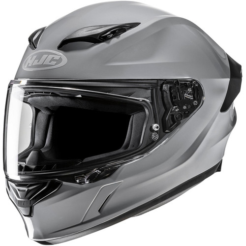 HJC i11 Helmet | XtremeHelmets.com