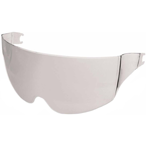 Bell Revolver Evo Inner Shield | XtremeHelmets.com