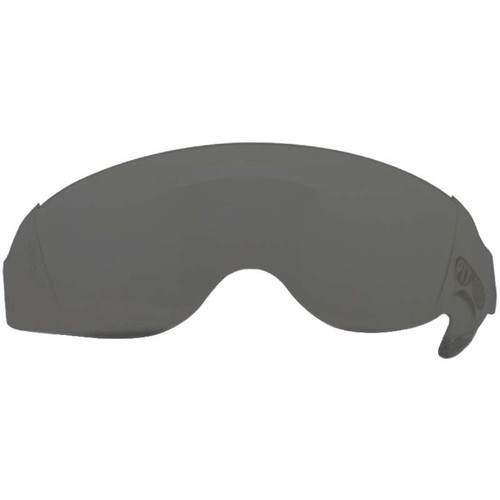 Bell Pit Boss Inner Shield | XtremeHelmets.com