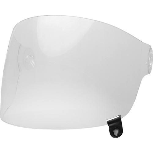Bell Bullitt Flat Shield | XtremeHelmets.com