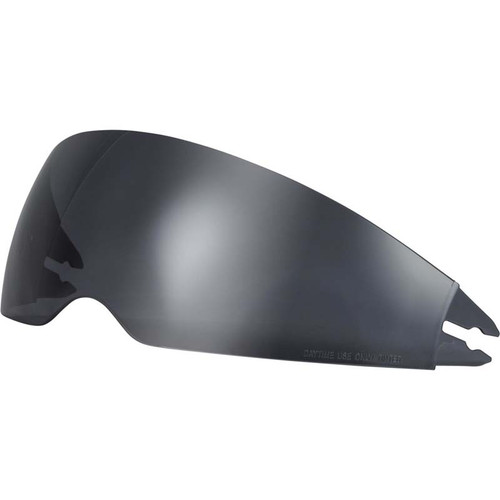 Fly Racing Sentinel Inner Shield | XtremeHelmets.com