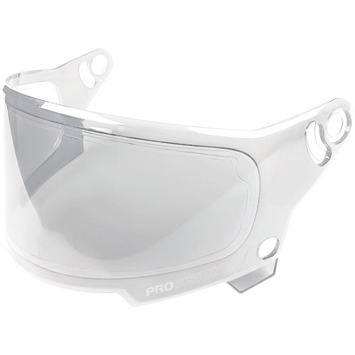 Bell Eliminator Shield | XtremeHelmets.com