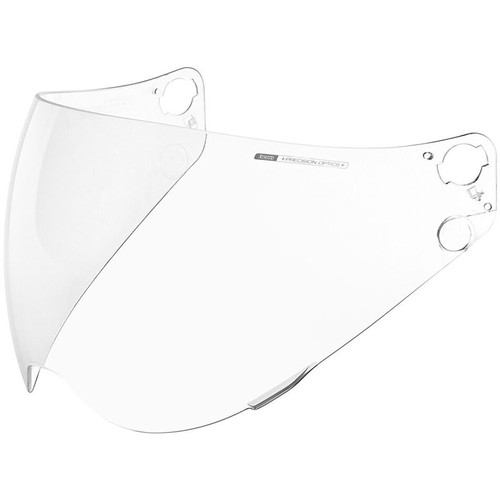 ICON Variant Pro Shield | XtremeHelmets.com