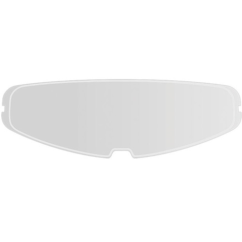 LS2 Valiant Pinlock Max Insert | XtremeHelmets.com