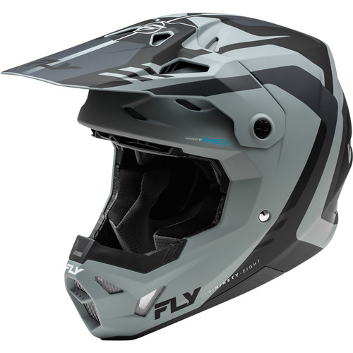 Fly Racing Formula CP Krypton Helmet | XtremeHelmets.com