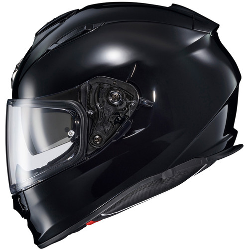 Scorpion EXO Ryzer Helmet | XtremeHelmets.com