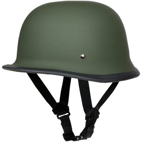 Daytona German Helmet | XtremeHelmets.com