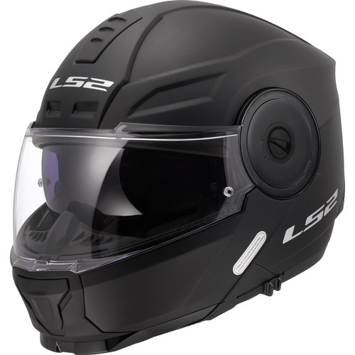 LS2 Horizon II Helmet | XtremeHelmets.com