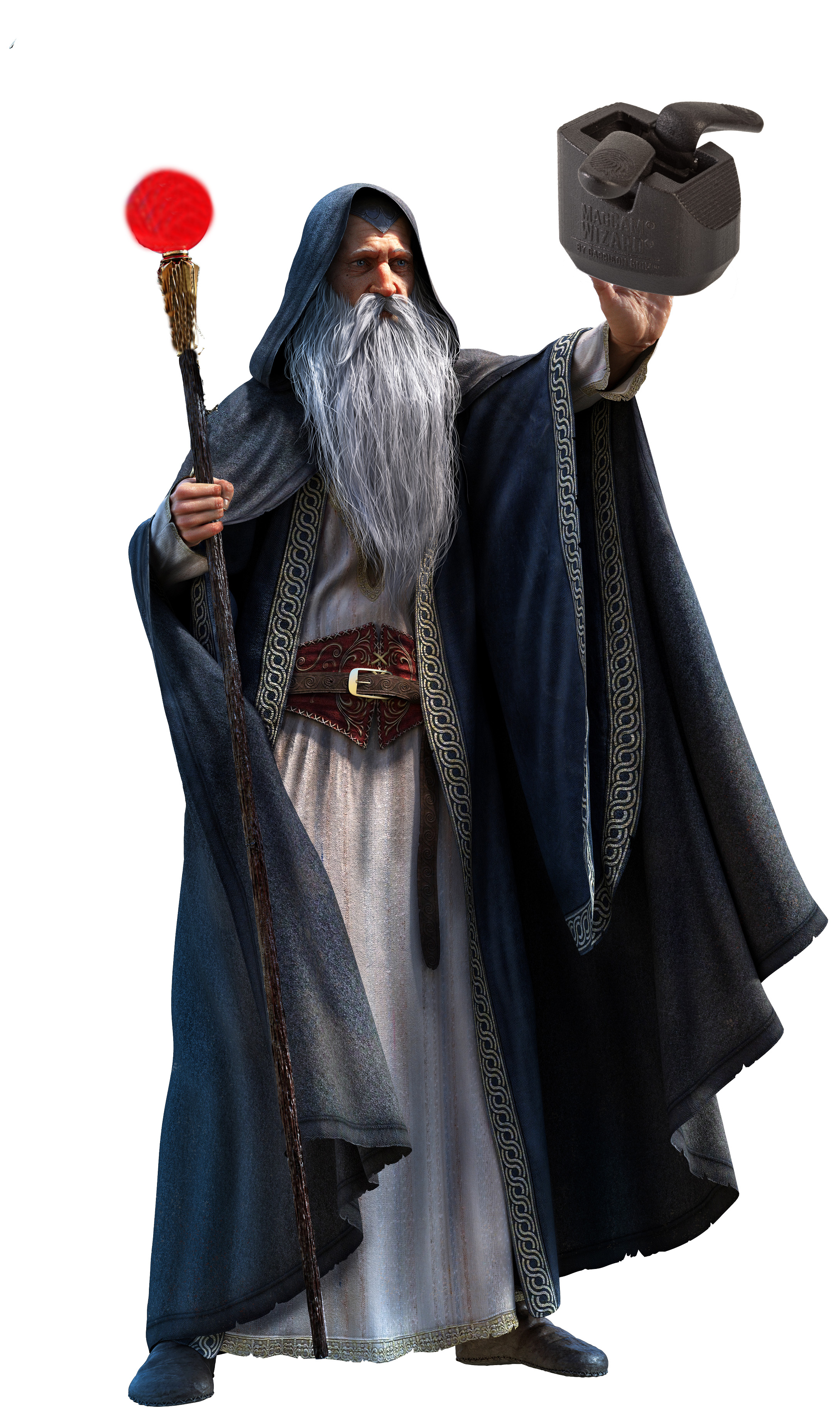 GARRISON GRIP'S Fast, Easy, Safe Way To Change GLOCK Base Plates and ...