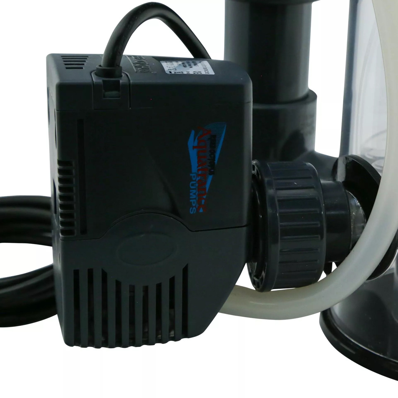 Reef Octopus Classic 110-INT In Sump Skimmer - Tropestua