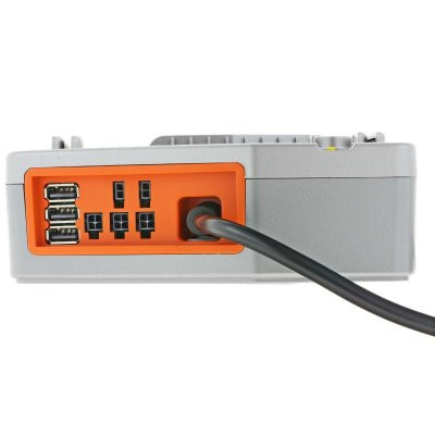 Neptune systems Apex EL Controller System, New 632 version