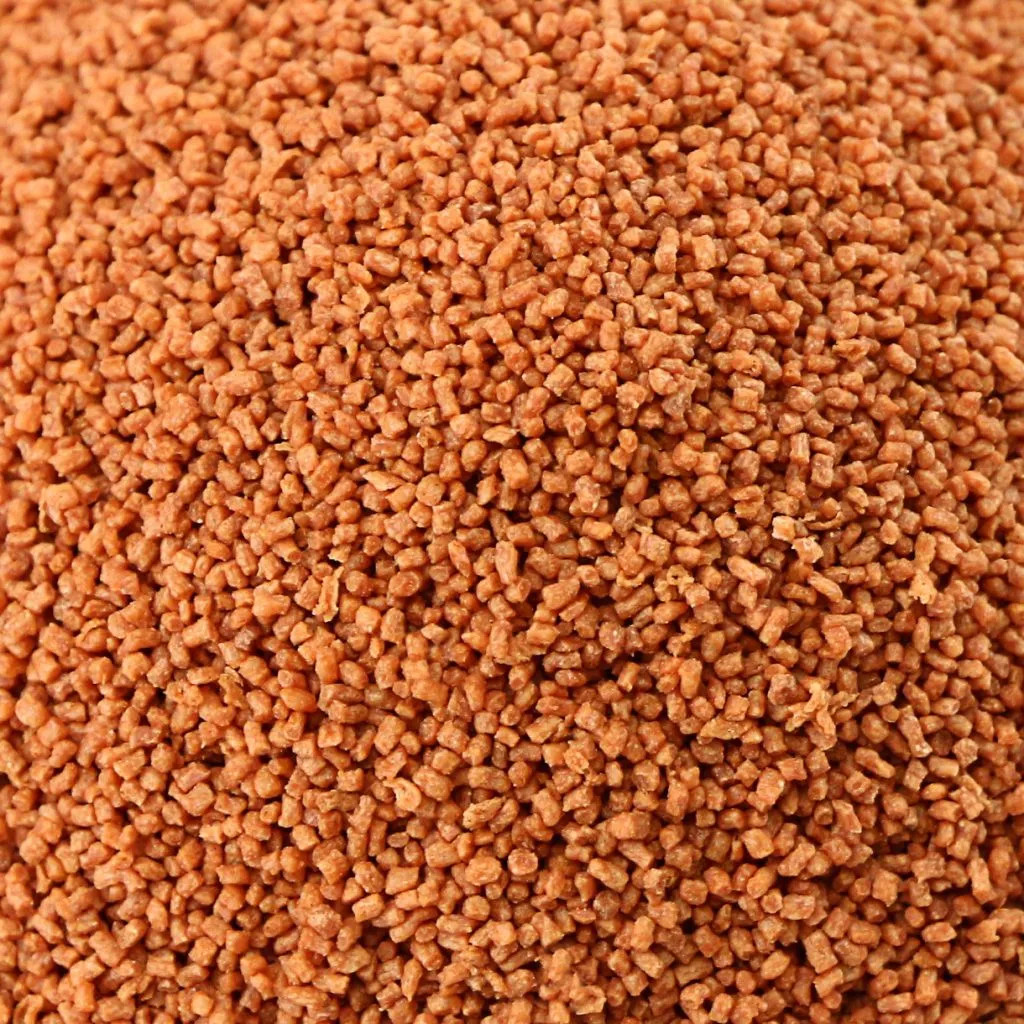 Ocean Nutrition Atison's Betta Pro 15g