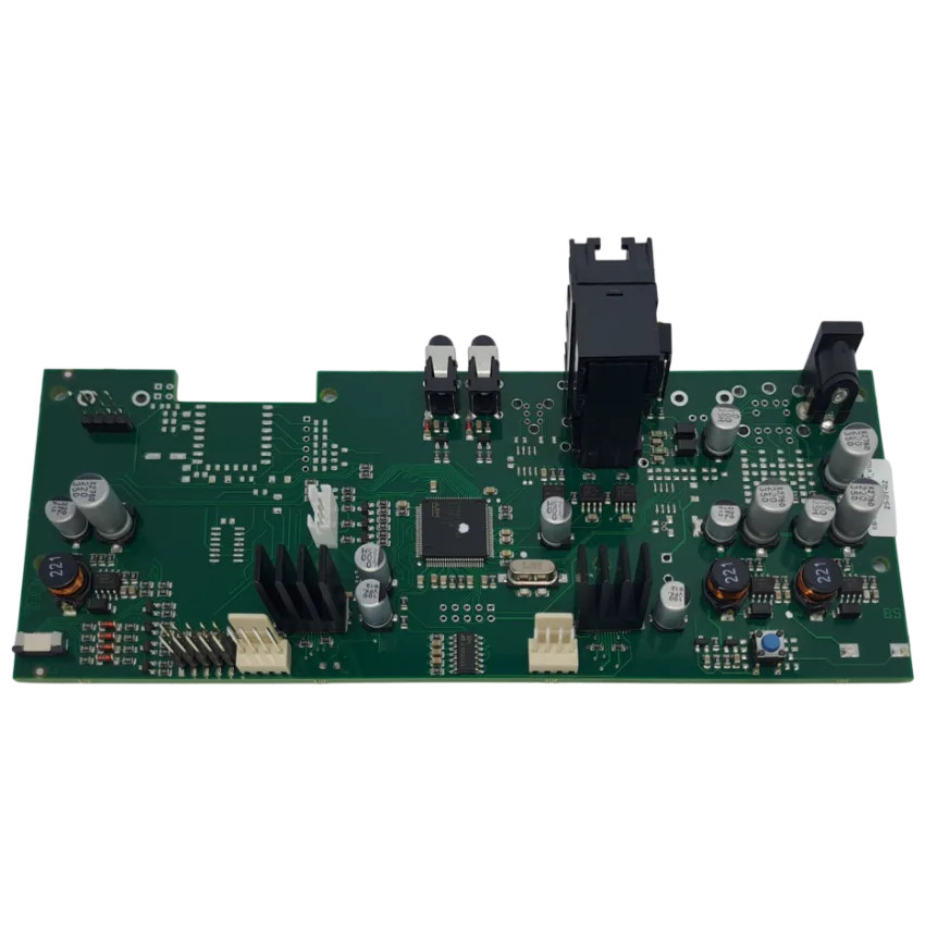 GHL Upgrade Kit Doser 3 Maxi EXT