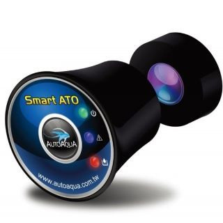 AutoAqua Smart ATO Controller - Tropestua