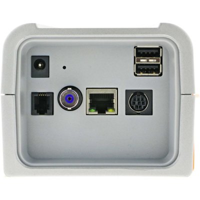 Neptune systems Apex EL Controller System, New 632 version