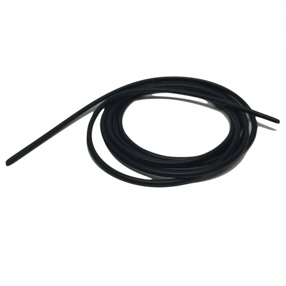 Neptune Systems Trident Sample Line Tubing