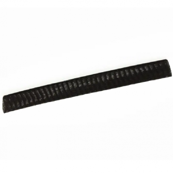 Red Sea ReefWave 45 Snail Guards