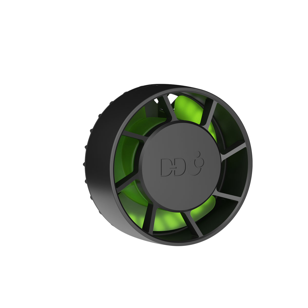D-D Funktion Wave Pump 4000